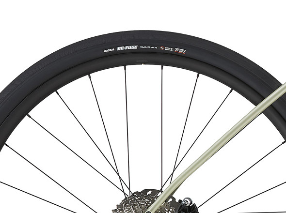 Broam_Tire | Felt公式日本語Web