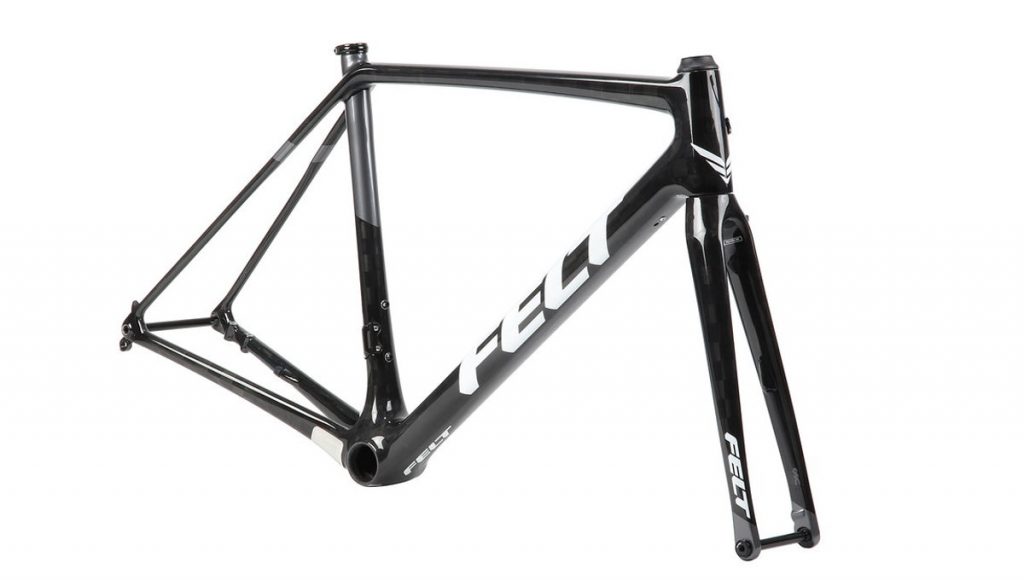 1200_FR_Frame | Felt公式日本語Web