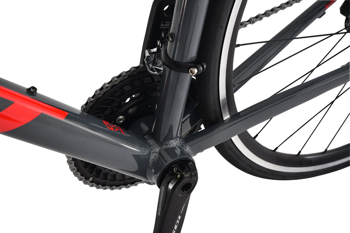 fr_alloy_bb | Felt公式日本語Web