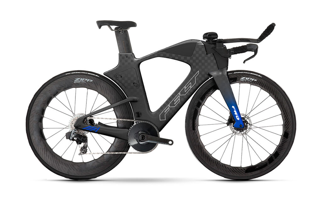 IA 2.0 | FRD | RED AXS | Felt公式日本語Web