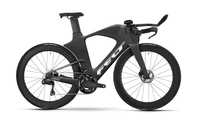 IA 2.0 | PRO | Ultegra Di2 | Felt公式日本語Web