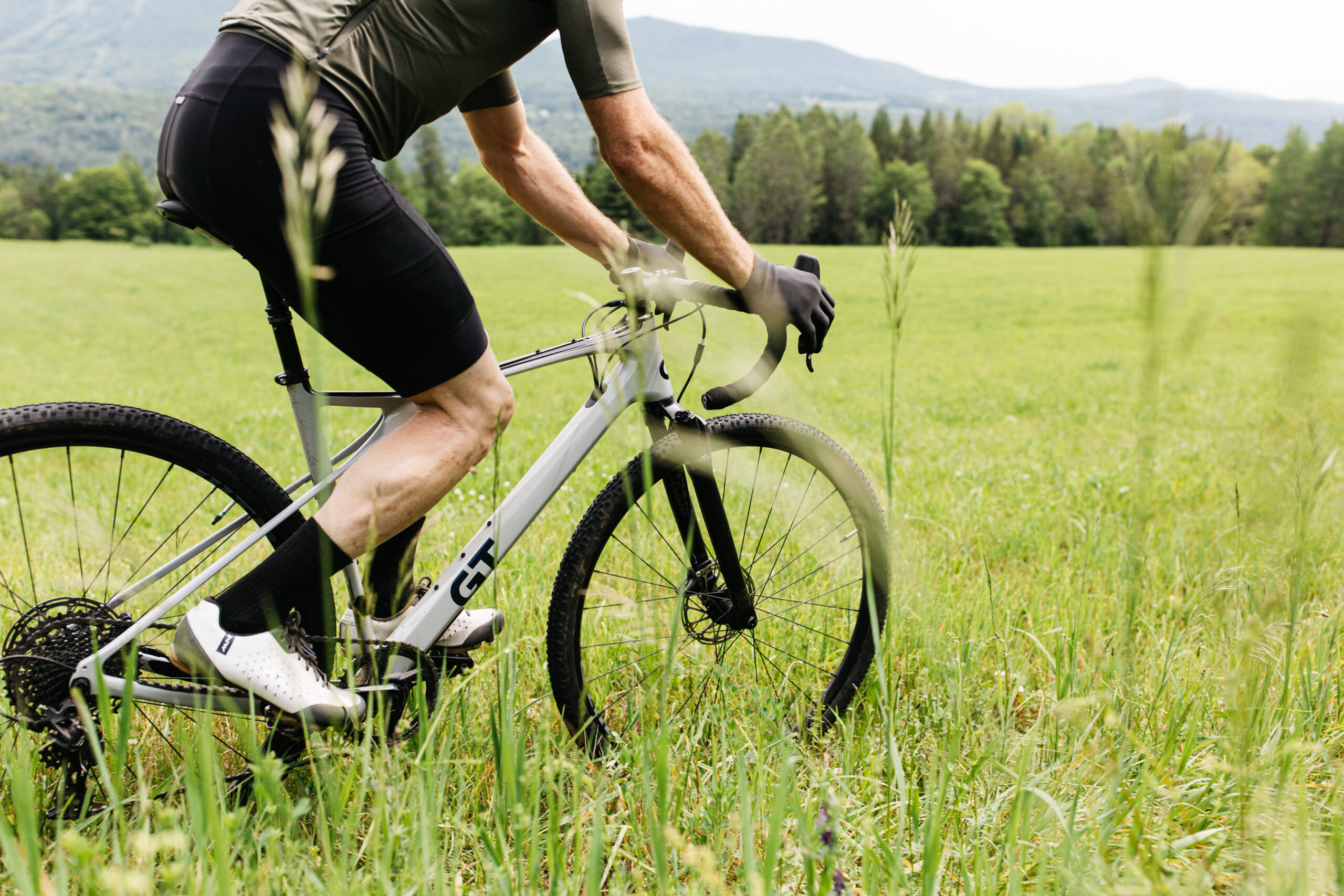 Jared Herman Photo - GT Bicycles 日本語公式サイト | MTB,BMX,グラベルロード