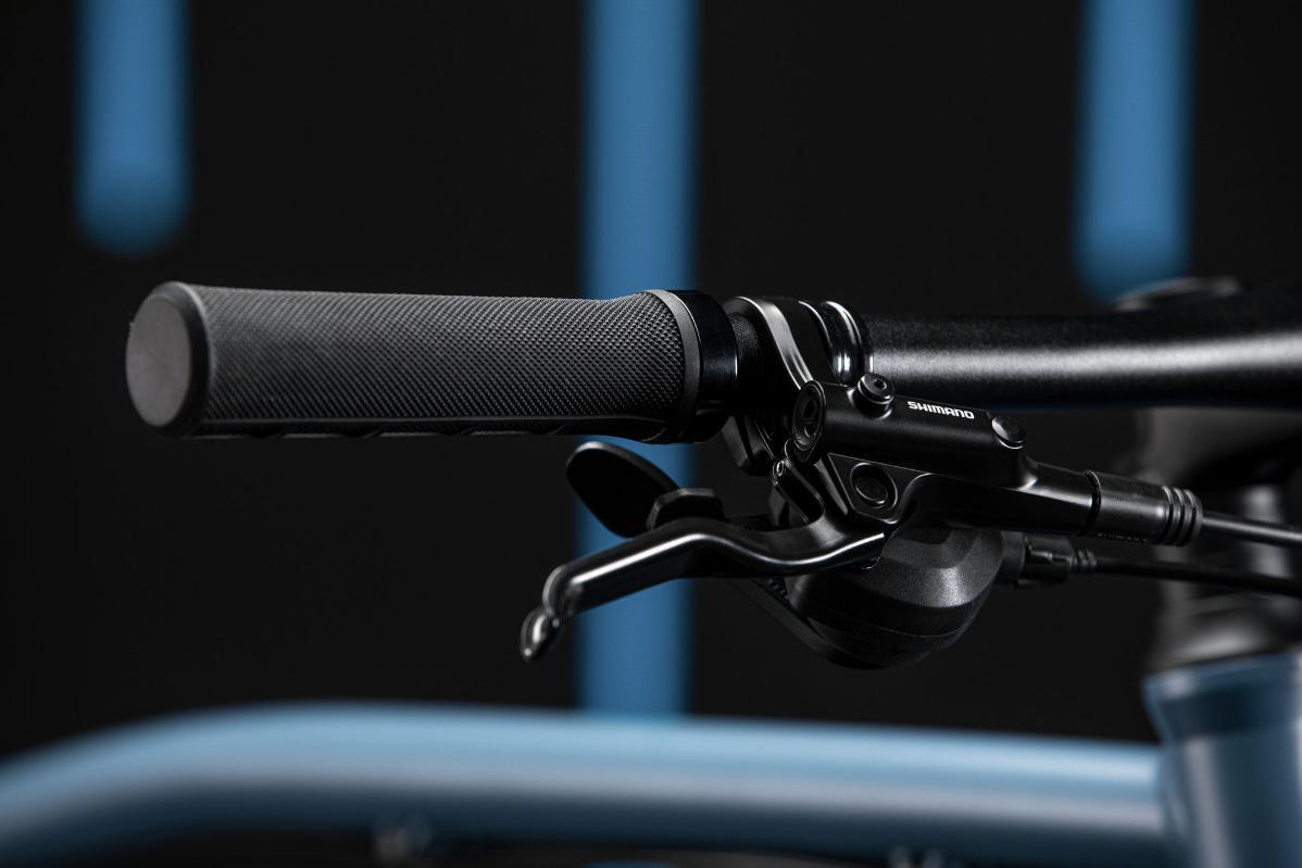 MUNROE CARGO(マンロー・カーゴ) - BOMBTRACK