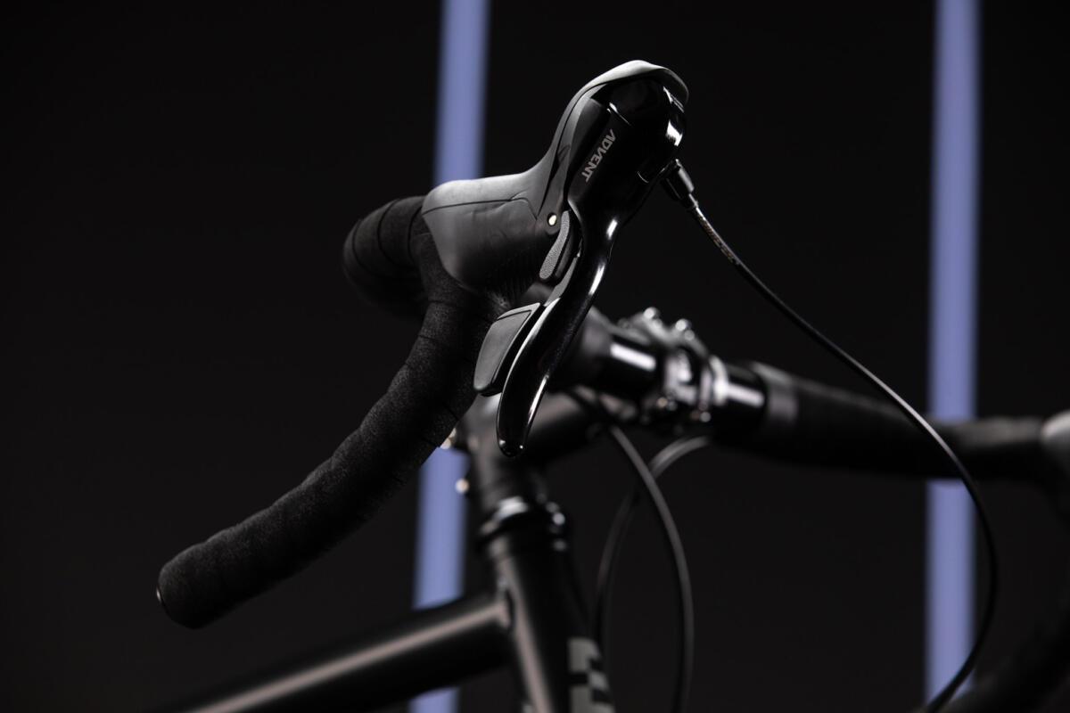 MUNROE SG(マンローSG) - BOMBTRACK