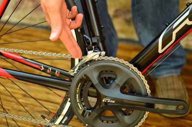 開発者インタビュー 2015 F Alloy シリーズ | Felt公式日本語Web