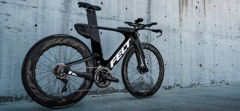 FRD FELT RACING DEVELOPMENT | Felt公式日本語Web