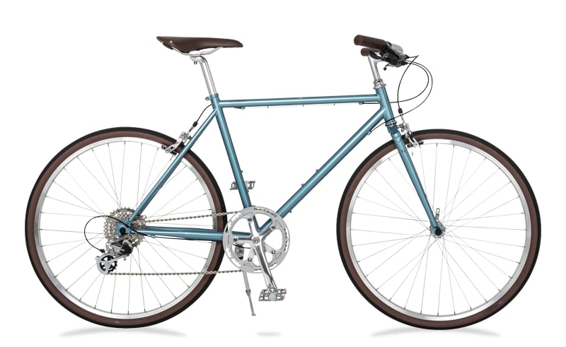 【神奈川県小田原市】 RITEWAY POP-UP SHOP開催！ 10/25-11/09 | ライトウェイバイクブランドサイト