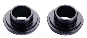 【BBの規格】PF30とBB386（BB386EVO）について