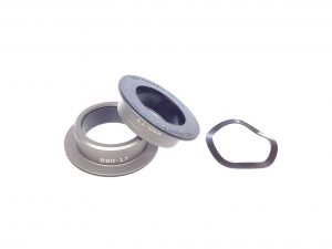 【BBの規格】PF30とBB386（BB386EVO）について