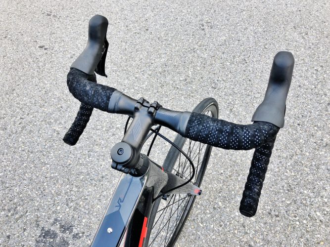 【マルチロード】2019FELT VR5 の詳細に迫る