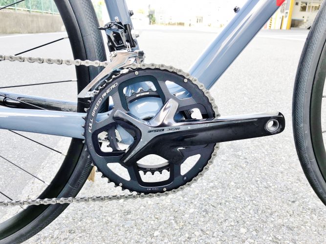 【マルチロード】2019FELT VR5 の詳細に迫る