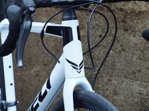 2020 FELT VR60の紹介