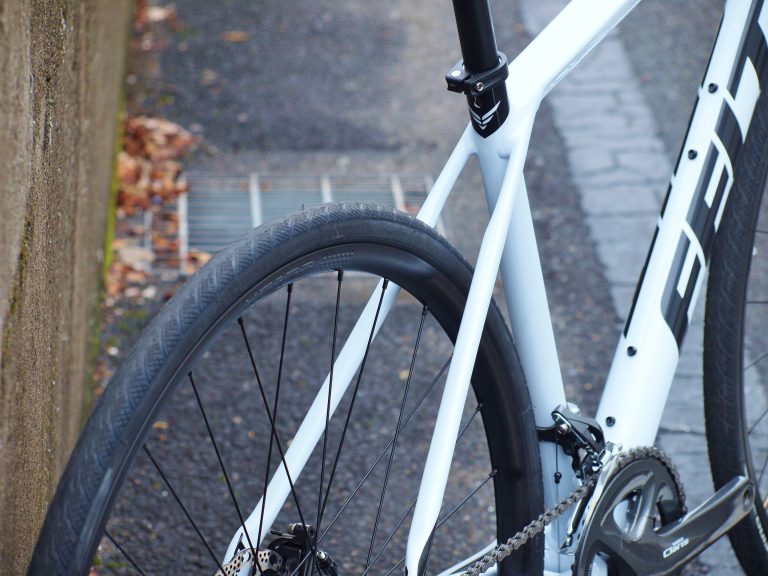 2020 FELT VR60の紹介