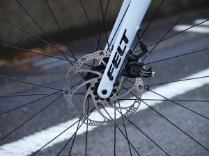 2020 FELT VR60の紹介