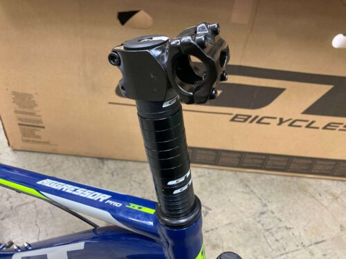 BBB EXTENDERの使い方について