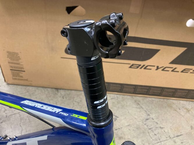 BBB EXTENDERの使い方について