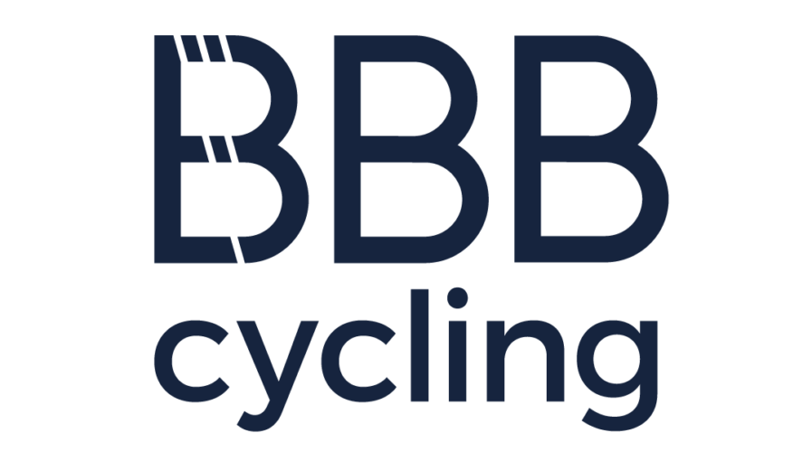 BBB Cycling 2023 新・アパレルラインナップ紹介