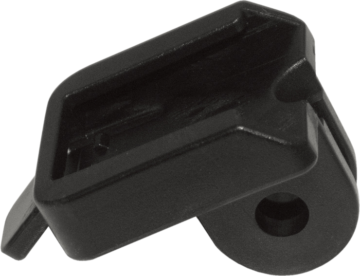 【KCNC】一石二鳥！GARMIN対応CNC GPS プラス アクションカムマウントの紹介