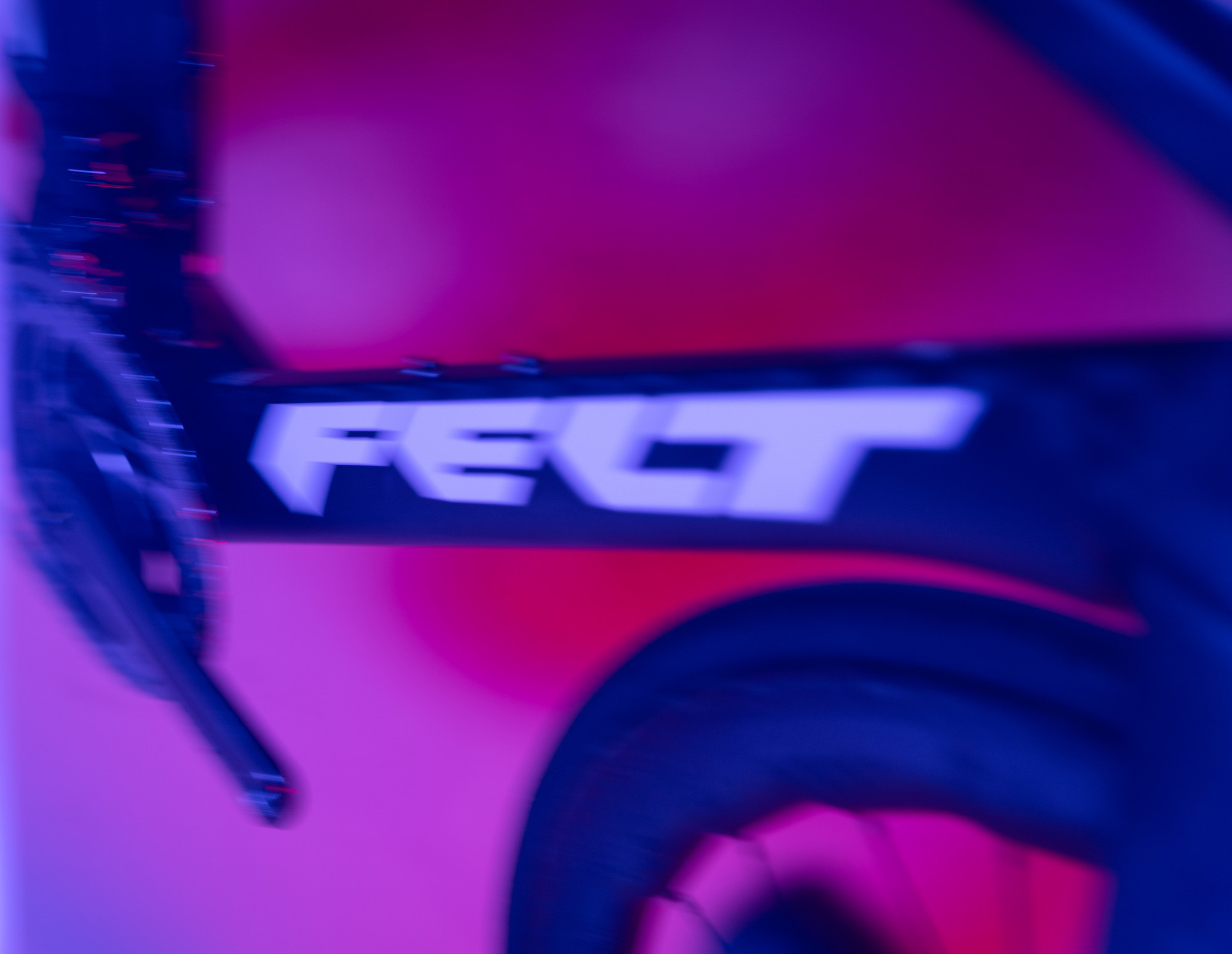 FELT 2024モデルを発表