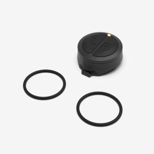 Move smart, stay safe.「LUMOS」ヘルメット取扱開始
