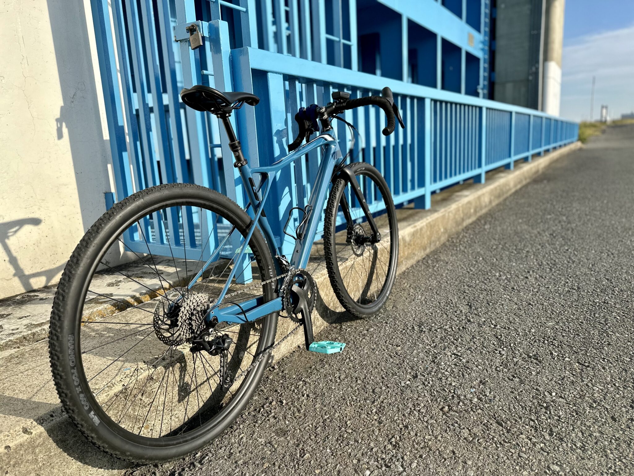 GT GRADEシリーズ一挙試乗インプレッション！私が気に入ったモデルはこれだ！！