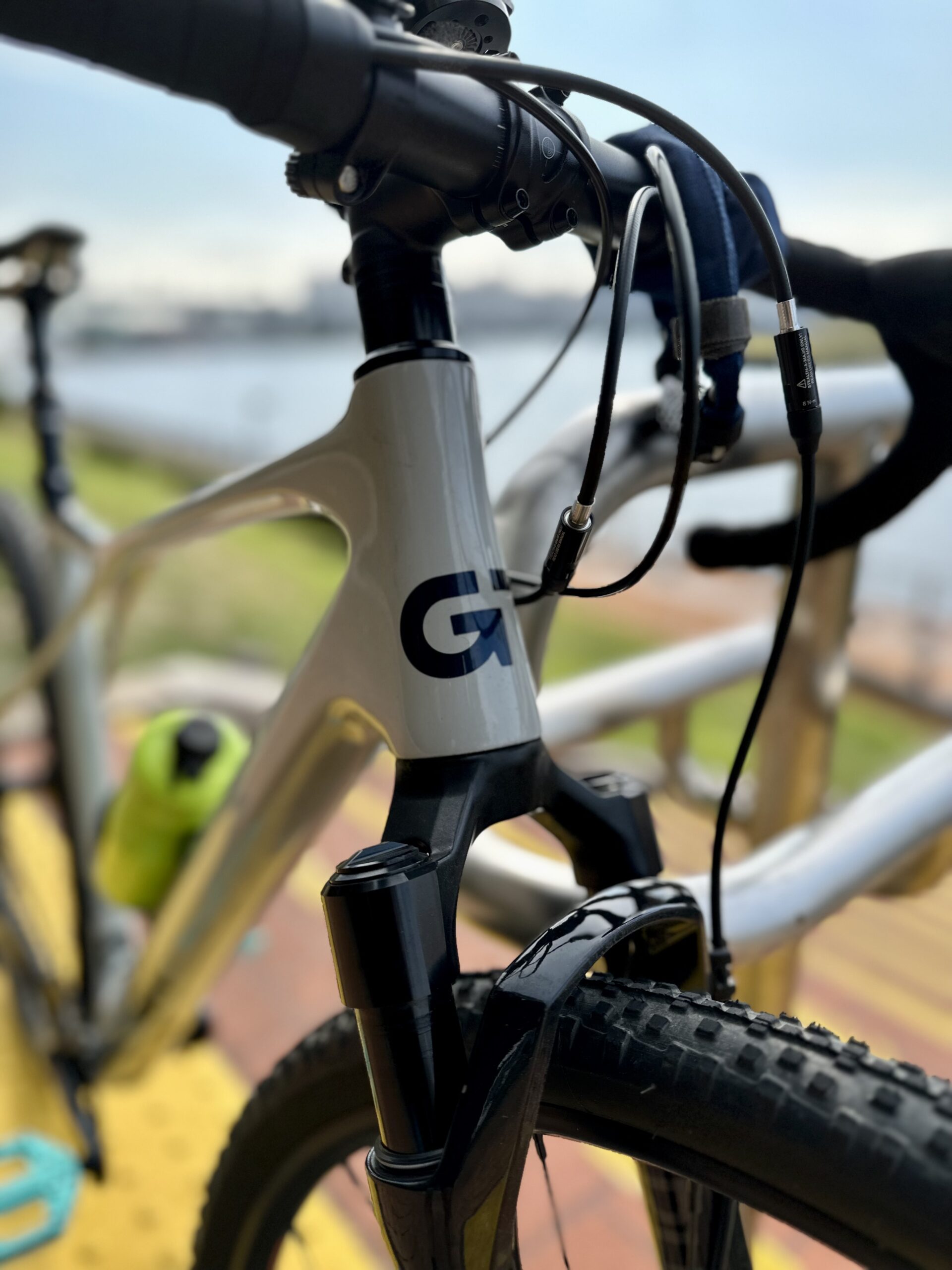 GT GRADEシリーズ一挙試乗インプレッション！私が気に入ったモデルはこれだ！！