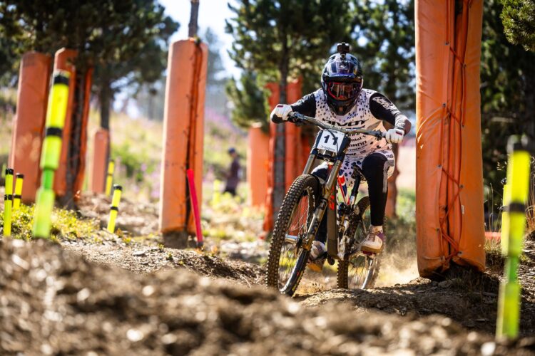 Crankbrothers BERNARD KERR リミテッドカラーのシューズが発売開始 | Crankbrothers STAMP ...