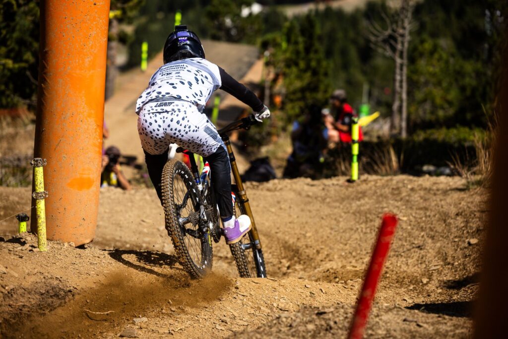 Crankbrothers BERNARD KERR リミテッドカラーのシューズが発売開始 | Crankbrothers STAMP ...