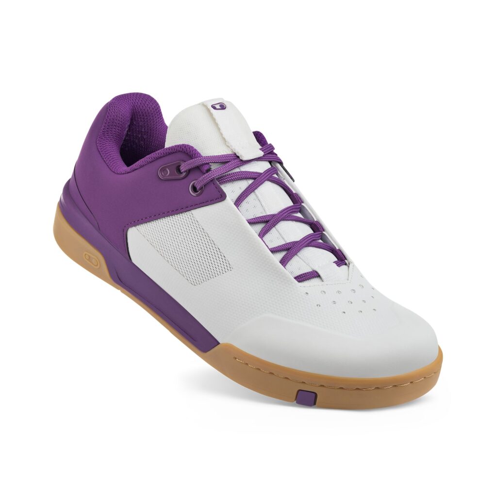 Crankbrothers BERNARD KERR リミテッドカラーのシューズが発売開始 | Crankbrothers STAMP ...