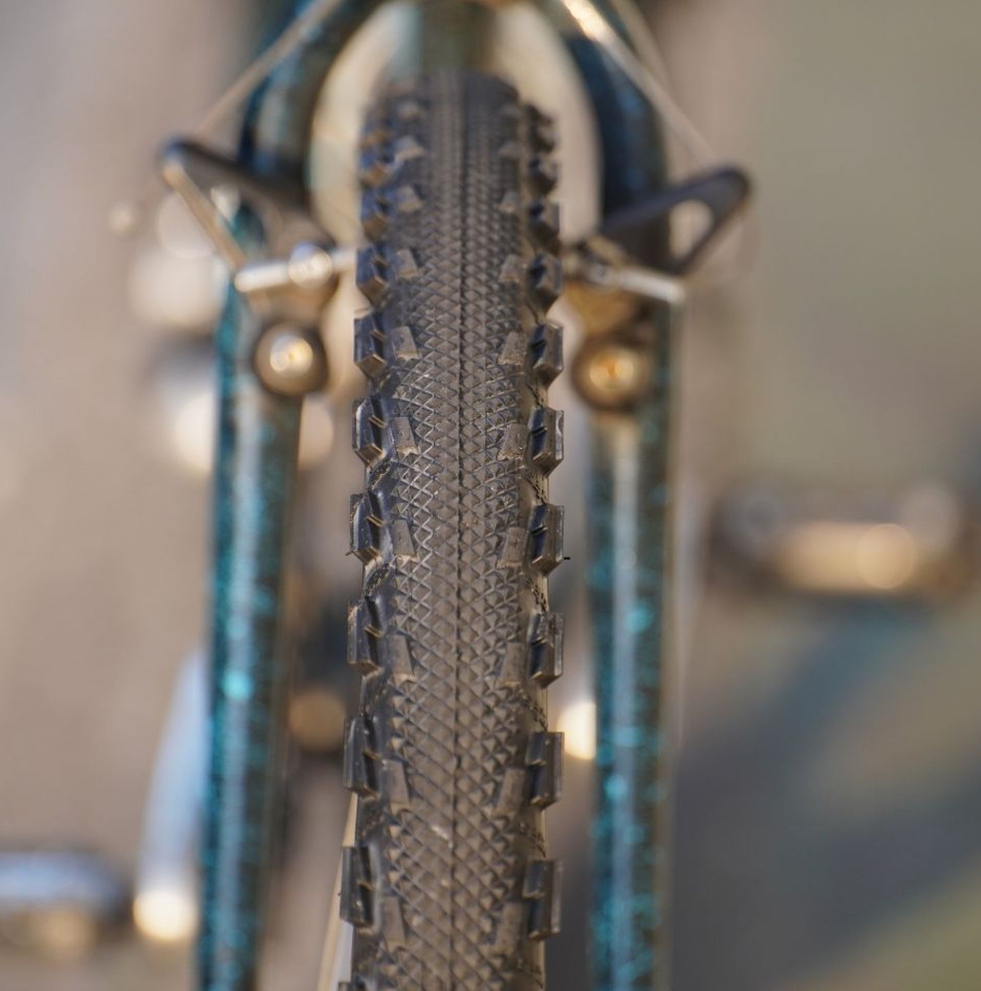 VERMIN｜｜SERFAS｜ライトウェイ公式製品情報