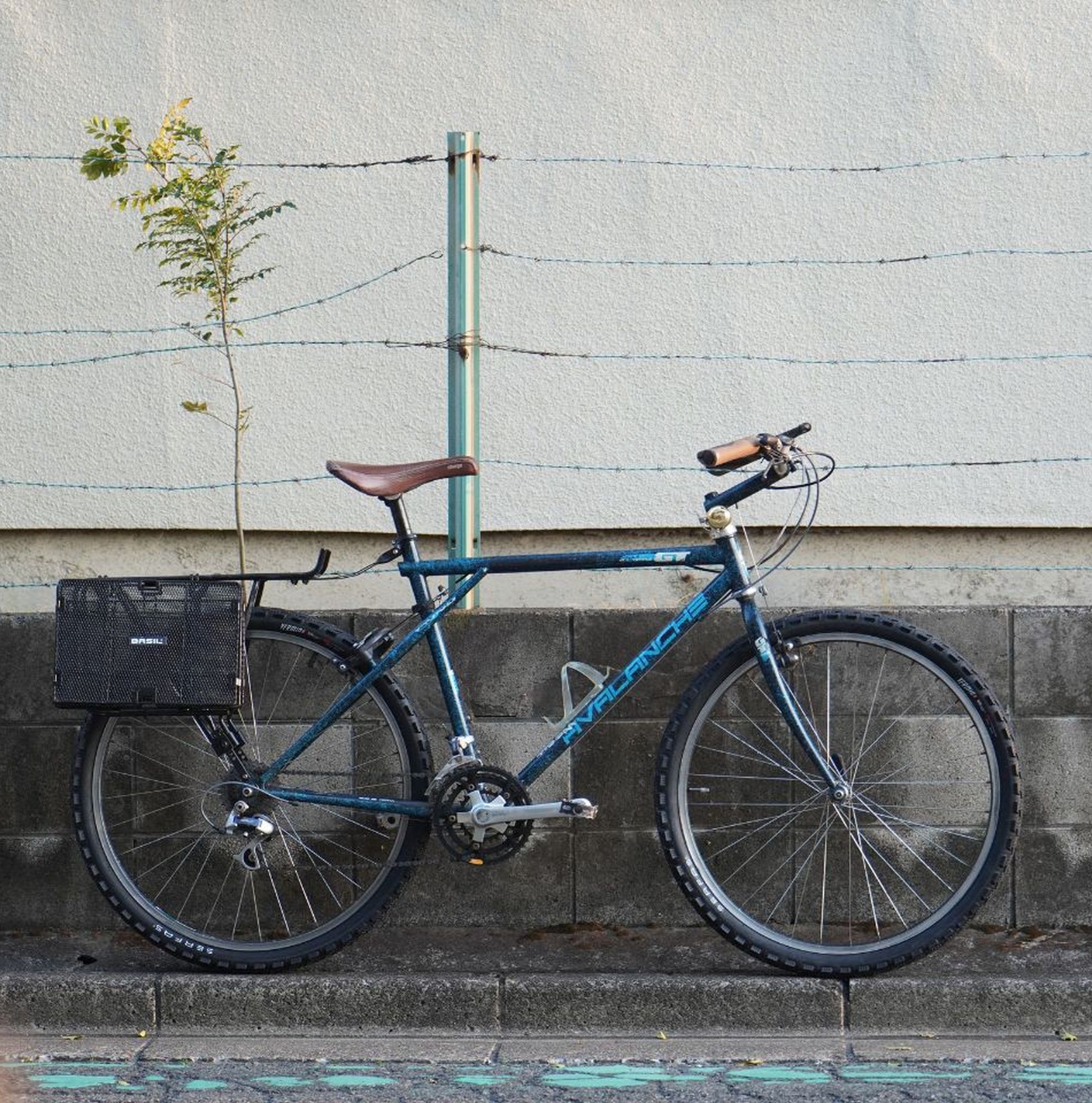 VERMIN｜｜SERFAS｜ライトウェイ公式製品情報