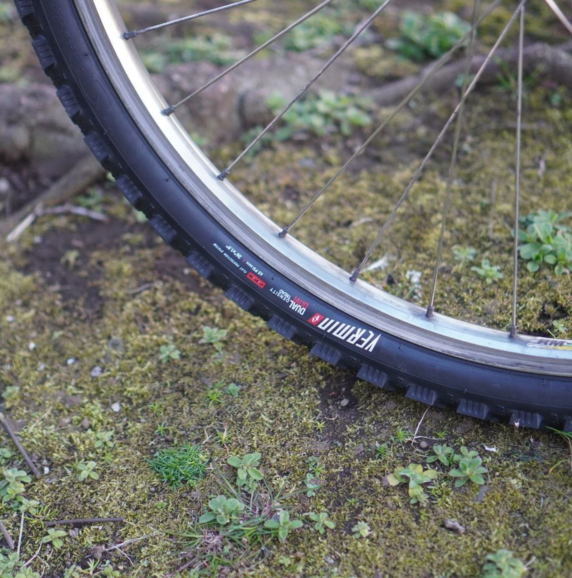 VERMIN｜｜SERFAS｜ライトウェイ公式製品情報