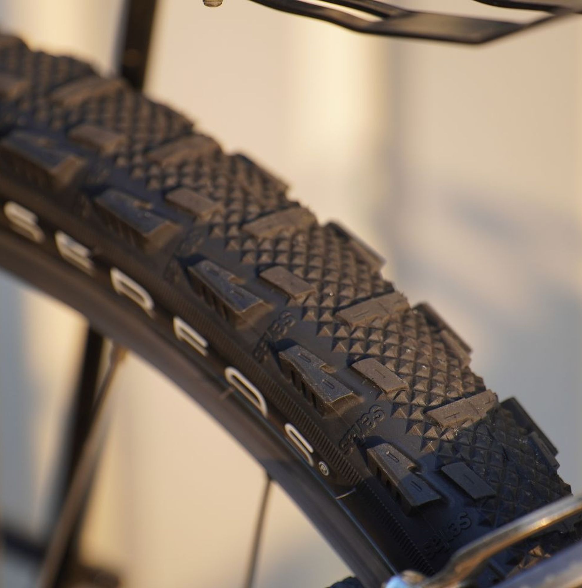 VERMIN｜｜SERFAS｜ライトウェイ公式製品情報