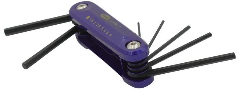 KPH-1｜｜EIGHT｜ライトウェイ公式製品情報