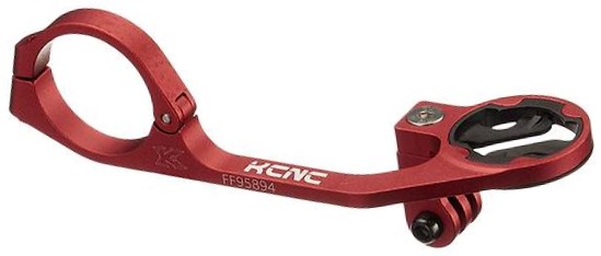 アクセサリー – ライトウェイ – パーツ＆アクセサリー