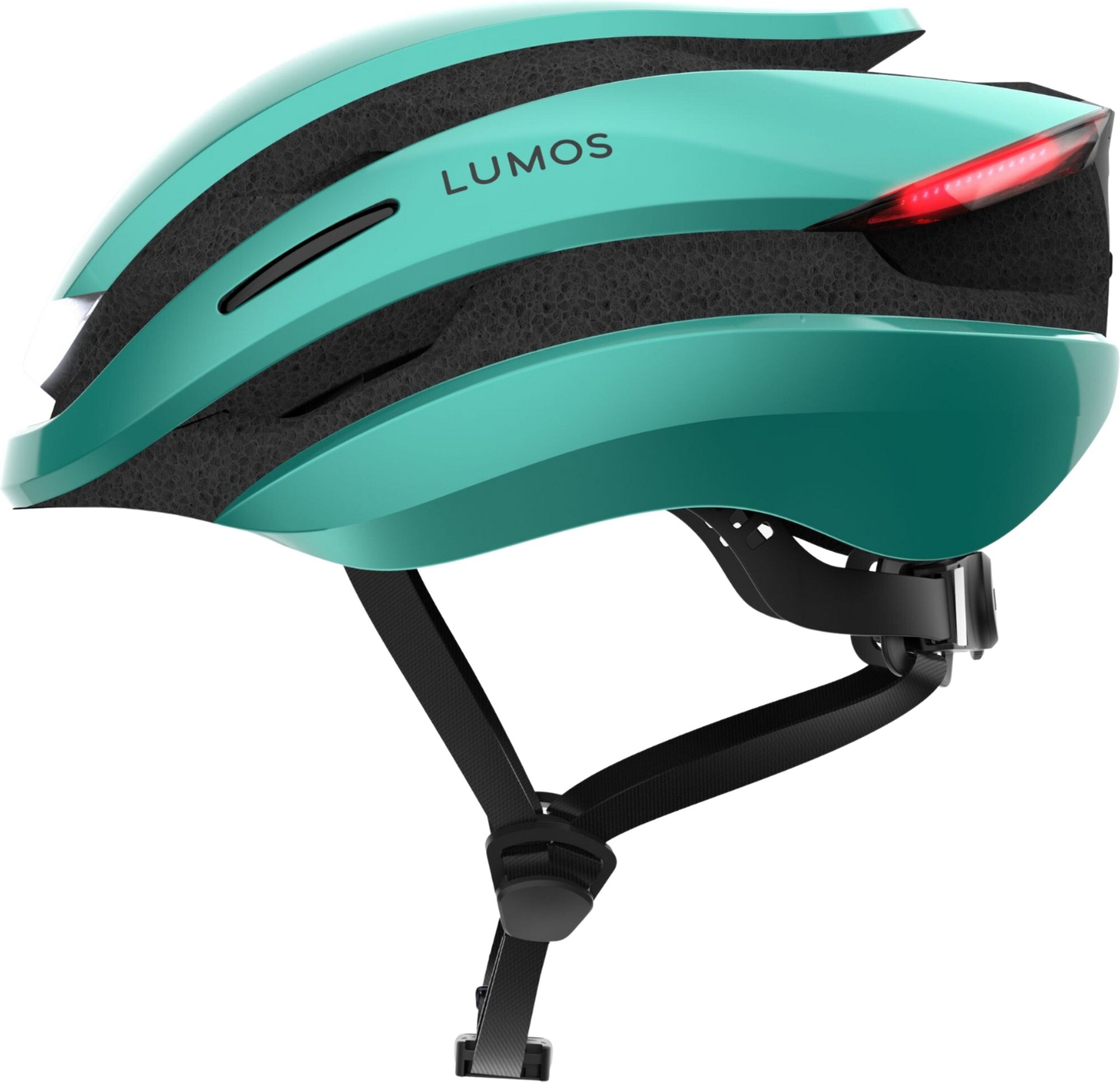 LUMOS ULTRA｜ルーモスウルトラ｜LUMOS｜ライトウェイ公式製品情報