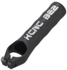 CNC BAR ENDS BE2｜｜KCNC｜ライトウェイ公式製品情報