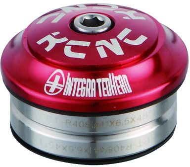 OMEGA-S1｜｜KCNC｜ライトウェイ公式製品情報