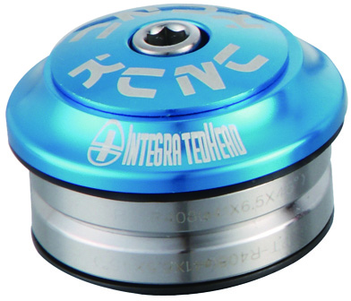 OMEGA-S1｜｜KCNC｜ライトウェイ公式製品情報