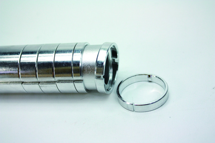 EXTENDER | BHP-20/BHP-21｜エクステンダー｜BBB｜ライトウェイ公式製品情報