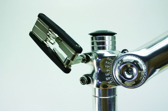 EXTENDER | BHP-20/BHP-21｜エクステンダー｜BBB｜ライトウェイ公式製品情報