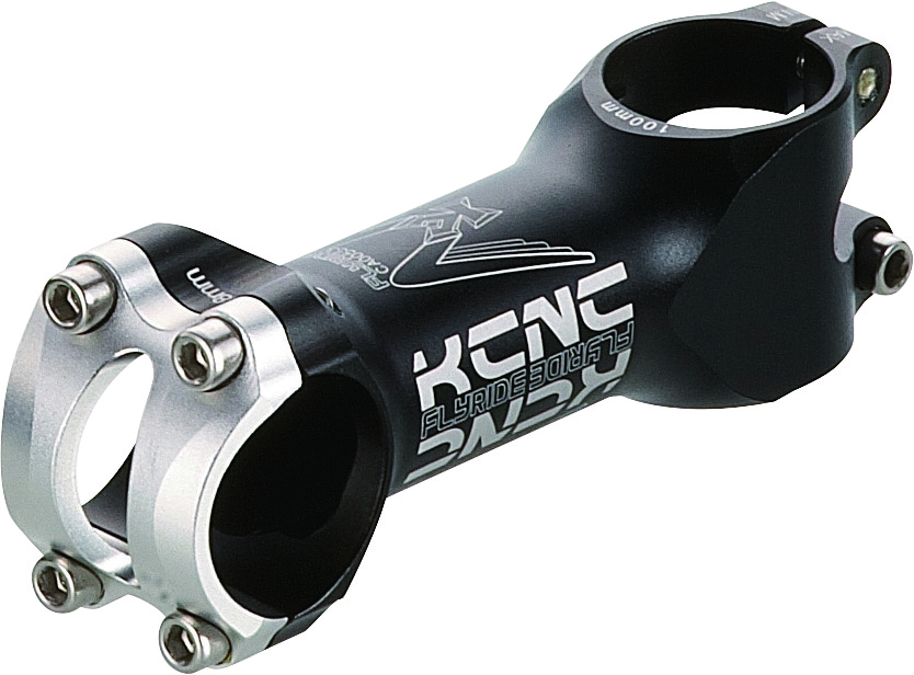 FLYRIDE｜フライライド｜KCNC｜ライトウェイ公式製品情報