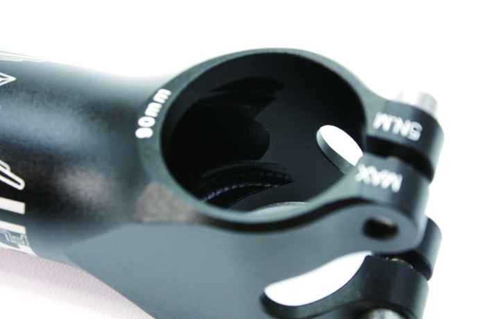 FLYRIDE｜フライライド｜KCNC｜ライトウェイ公式製品情報