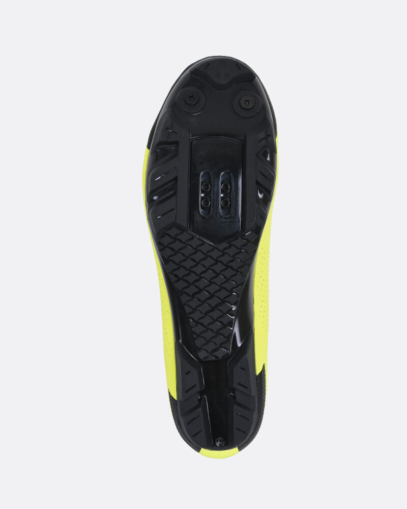 F-70｜｜FLR｜ライトウェイ公式製品情報