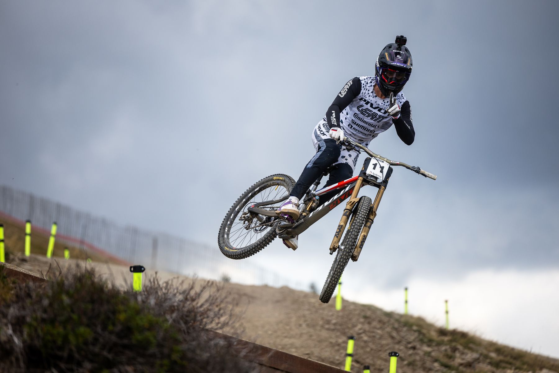 MALLET LACE BERNARD KERR LIMITED EDITION｜マレットシューレース バーナード・カーリミテッドエディション ...