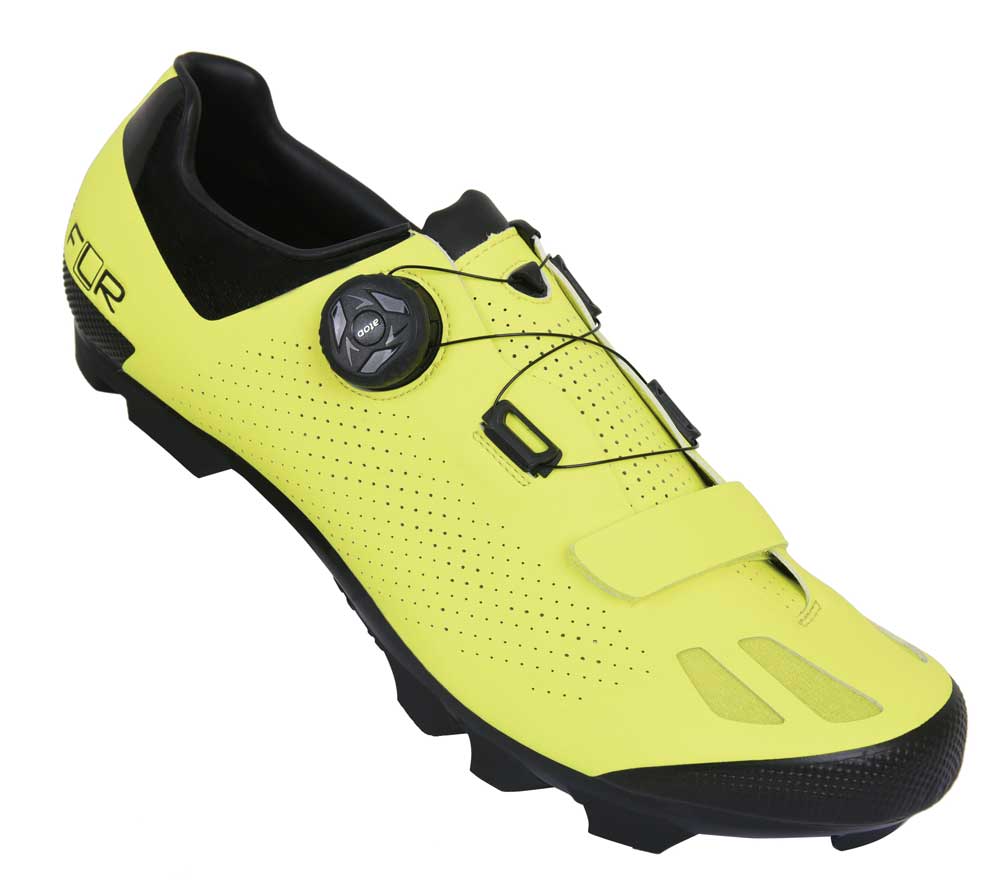 F-70｜｜FLR｜ライトウェイ公式製品情報