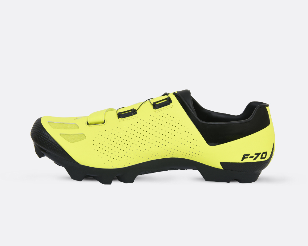 F-70｜｜FLR｜ライトウェイ公式製品情報