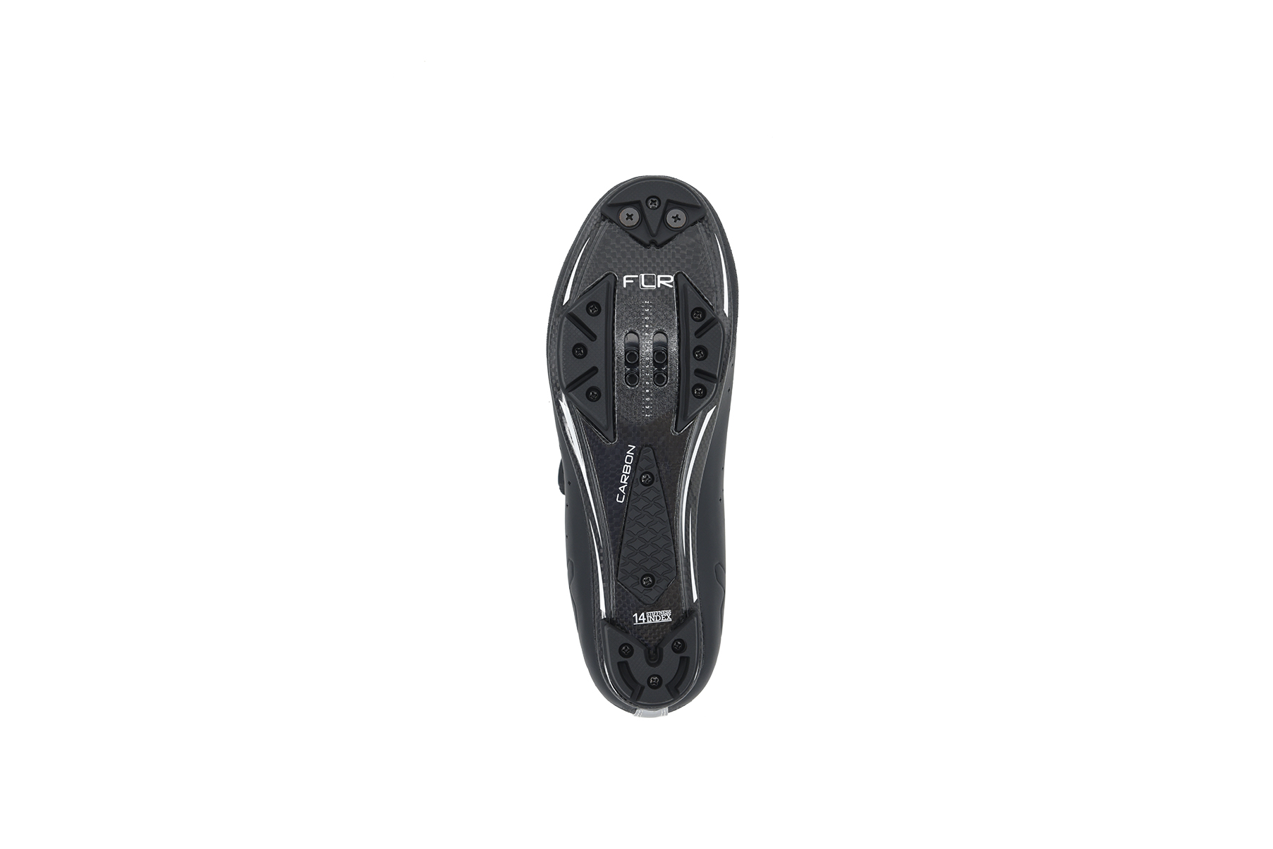 FX-9｜｜FLR｜ライトウェイ公式製品情報